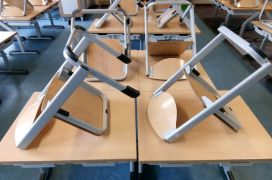 Burgerschapsonderwijs in het speciaal (basis)onderwijs | Onderwijsland