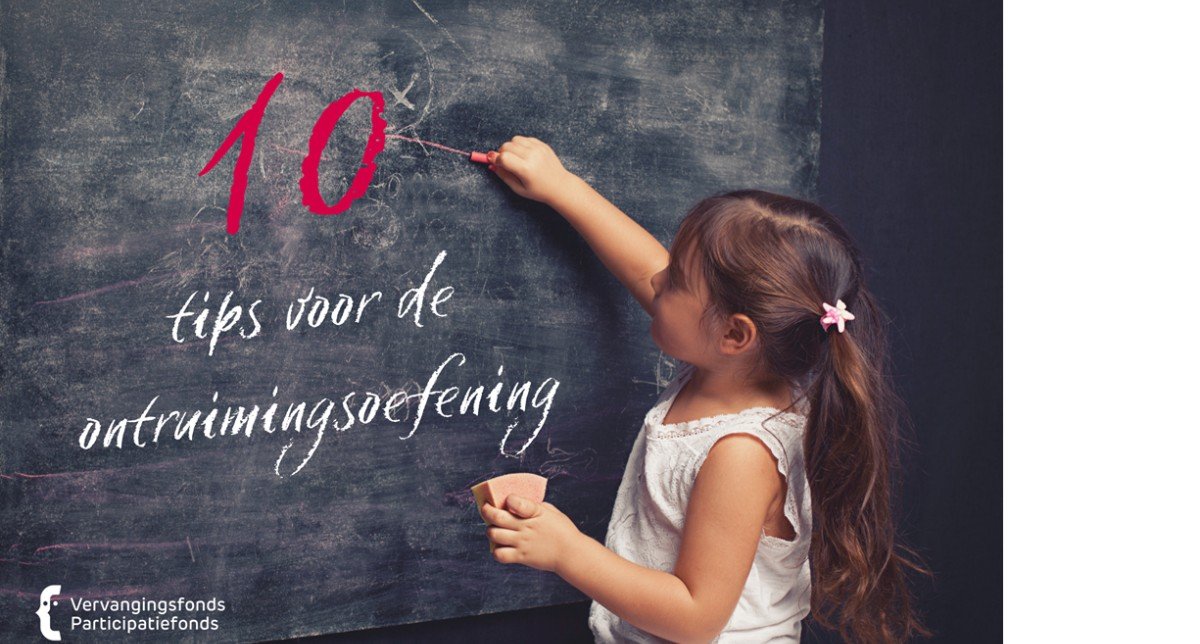 10 tips voor de ontruimingsoefening in het primair onderwijs ...