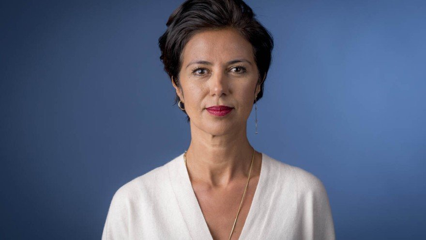 Staatssecretaris van Onderwijs, Cultuur en Wetenschap dient ontslag in ...