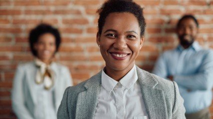 Het krachtige effect van een Duurzaam HRM-Beleid
