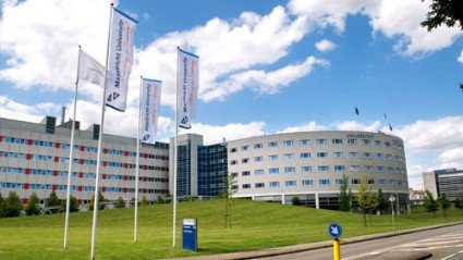 Onderwijs vacatures | MeesterBaan