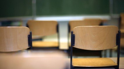 Onderwijs vacatures | MeesterBaan